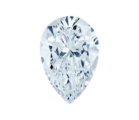 Fancy Colored Blue Diamond Buying Guide - International Gem Society