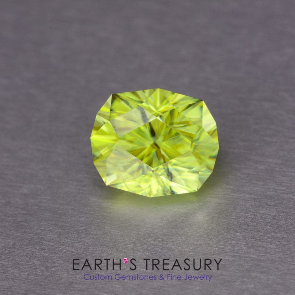 19 Stunning Yellow Gemstones (With 9 Best Picks for Jewelry) - Gem Society