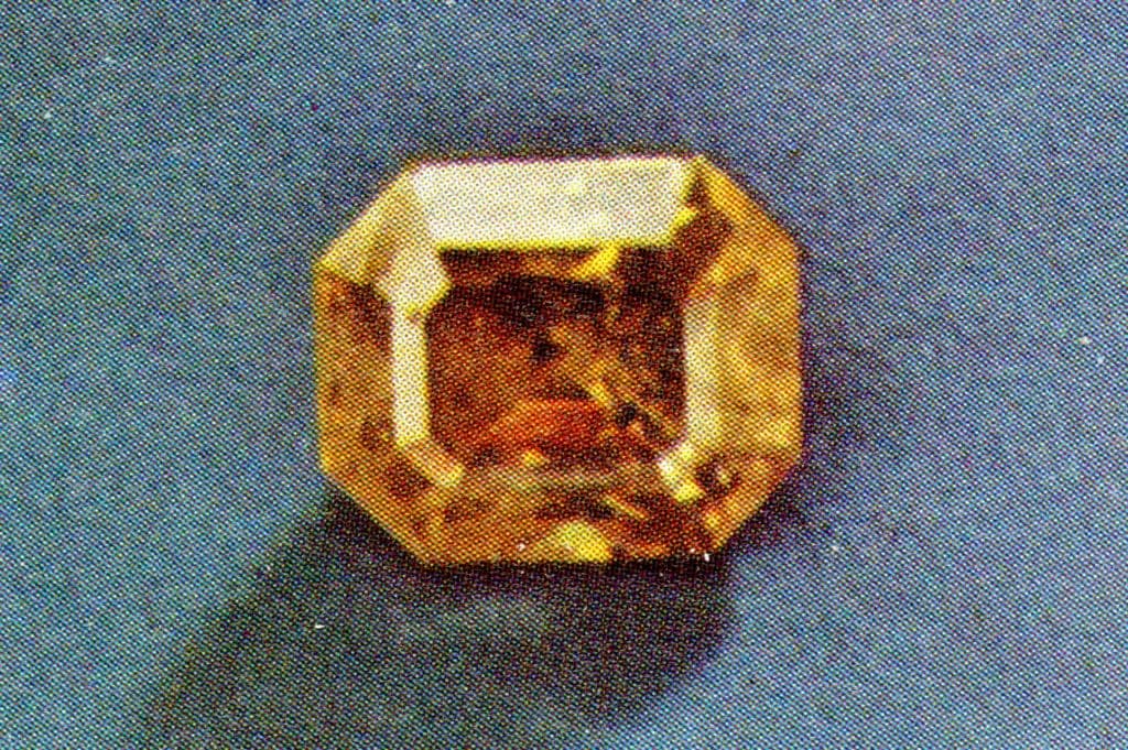 Anatase Value, Price, and Jewelry Information - International Gem Society