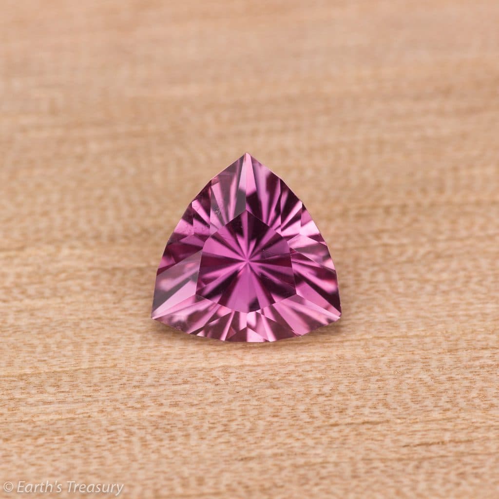 Why We Love Montana Sapphires and Yogo Sapphires - Gem Society