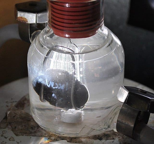 Anatase Value, Price, and Jewelry Information - International Gem Society