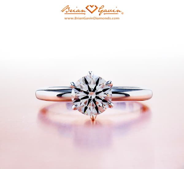 Diamond Cut Quality: Ultimate Guide - International Gem Society