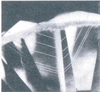 Diamond Clarity Chart: Assessing Diamond Clarity - International Gem ...