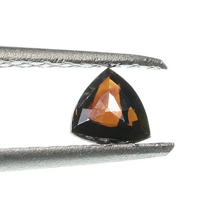 Brookite Value, Price, and Jewelry Information - Gem Society