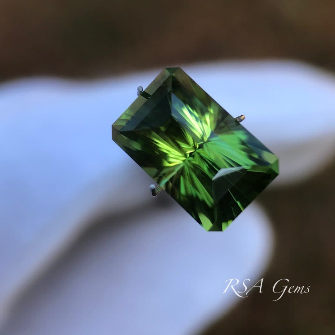 RSA Gems - Located in Houston, Texas, RSA Gems serves both domestic and ...