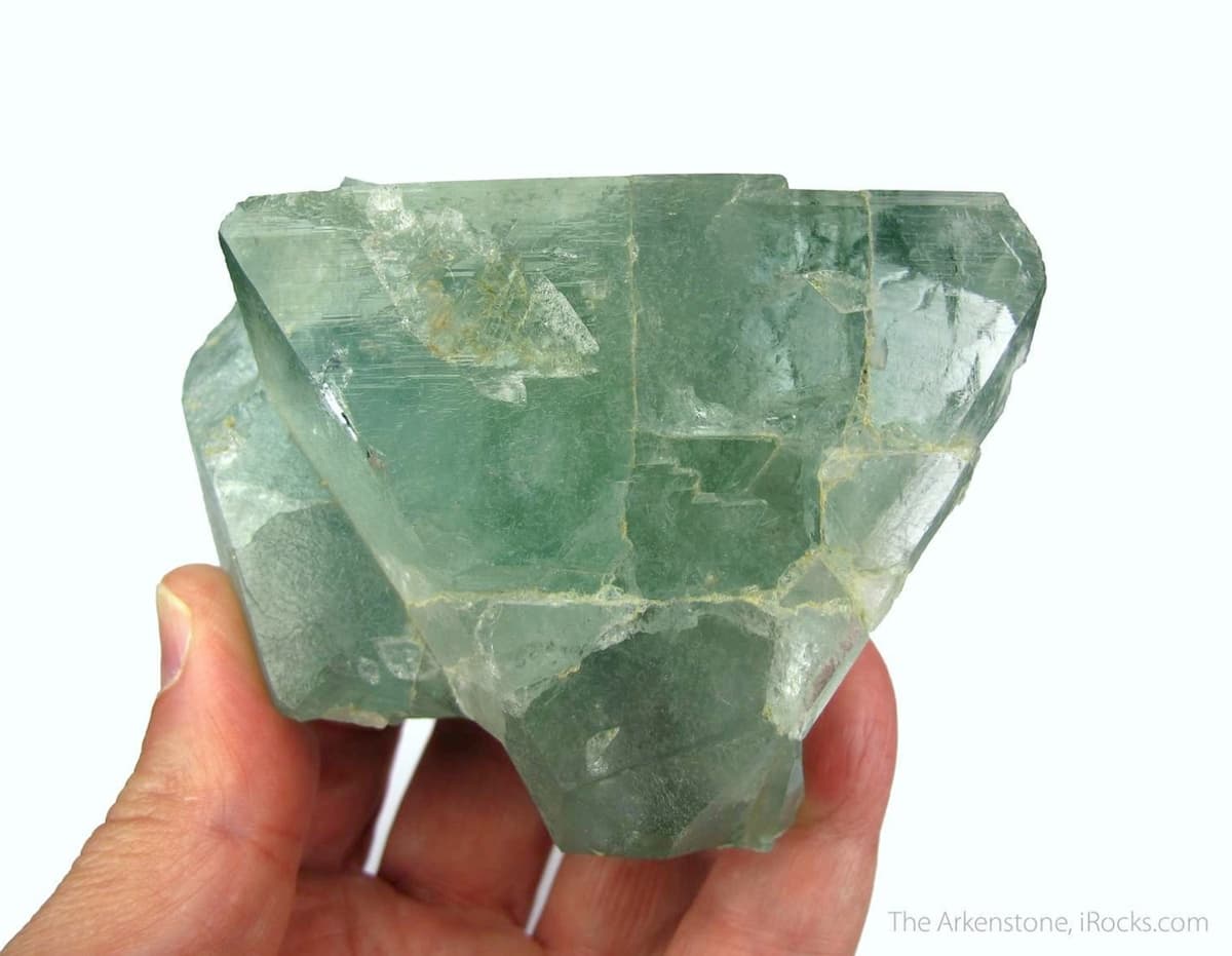 Topaz Engagement Ring Stone Guide - International Gem Society