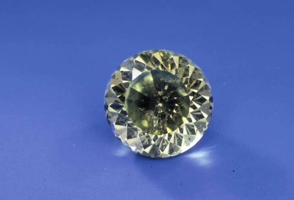 Barite Value, Price, and Jewelry Information - International Gem Society