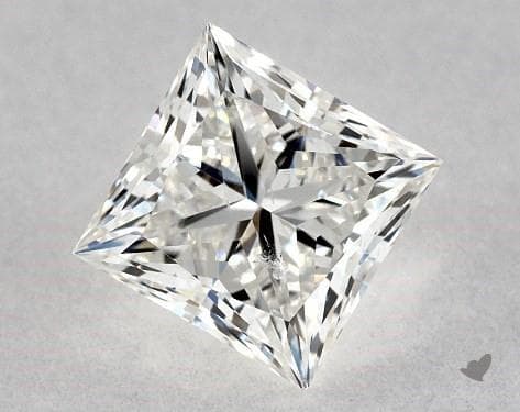 Princess Cut Diamonds: The Ultimate Guide - International Gem Society