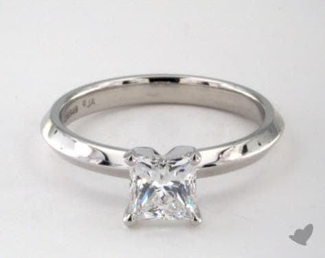 Princess Cut Diamonds: The Ultimate Guide - International Gem Society