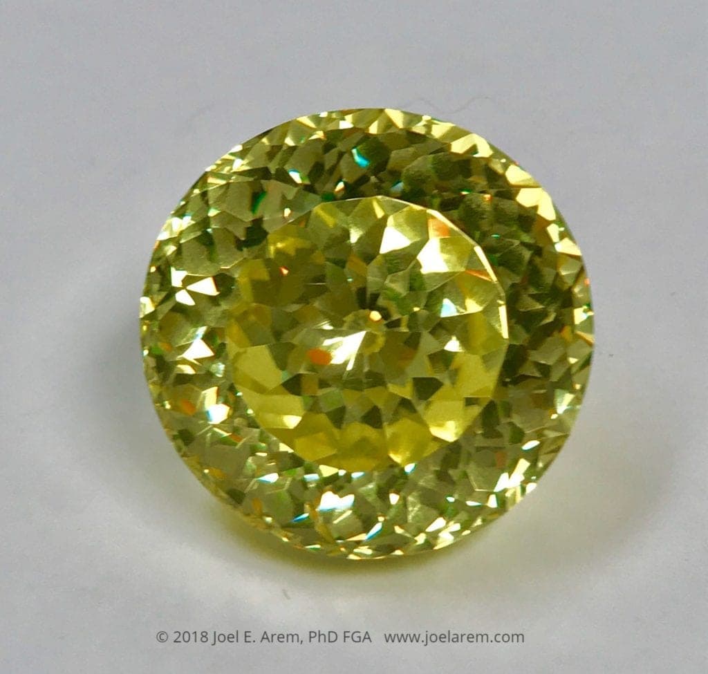 Glass Gemstones: Value, Price, and Jewelry Information - Gem Society