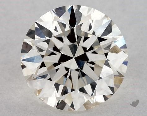 How to Spot a Fake Diamond: What These 13 Tests Really Mean! - IGS