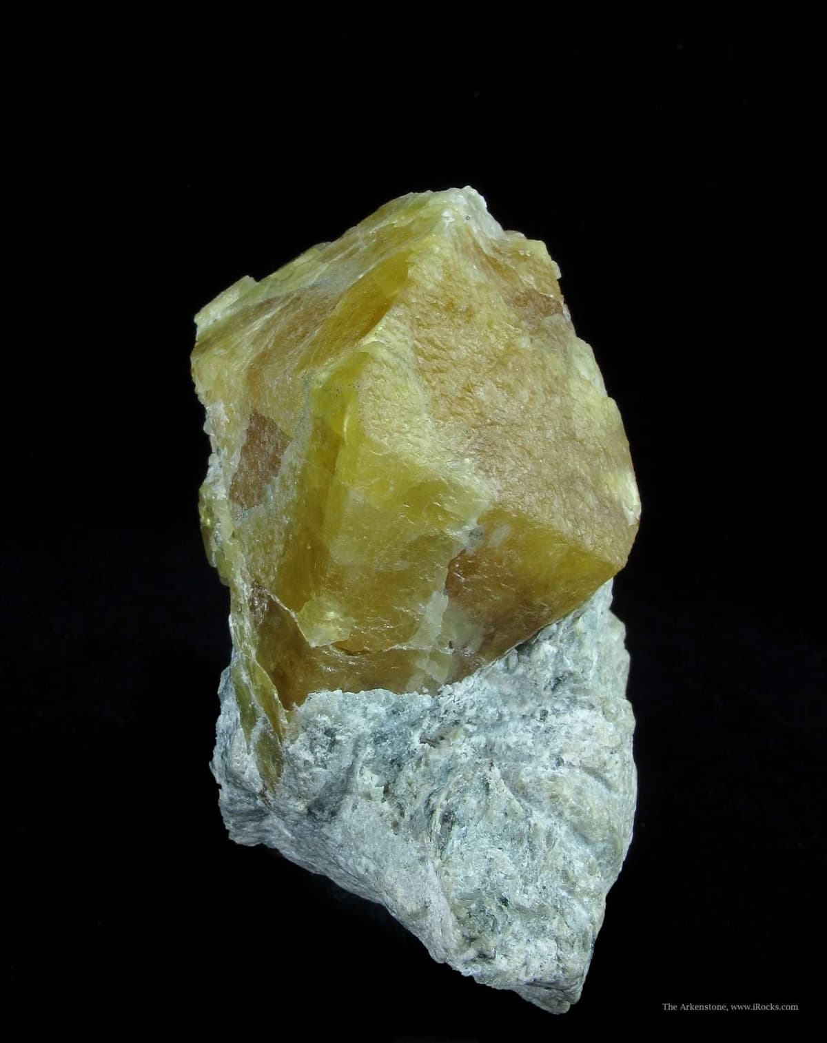 Scheelite Value, Price, and Jewelry Information - Gem Society