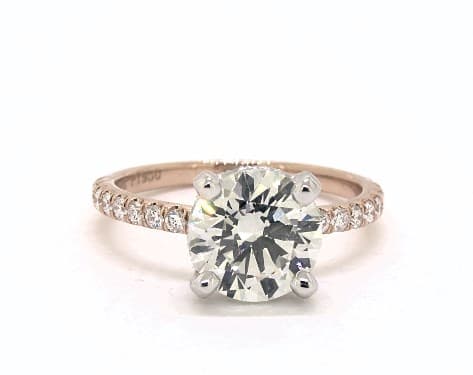 Different Diamond Shapes: Ultimate Guide with Size & Price Chart - IGS