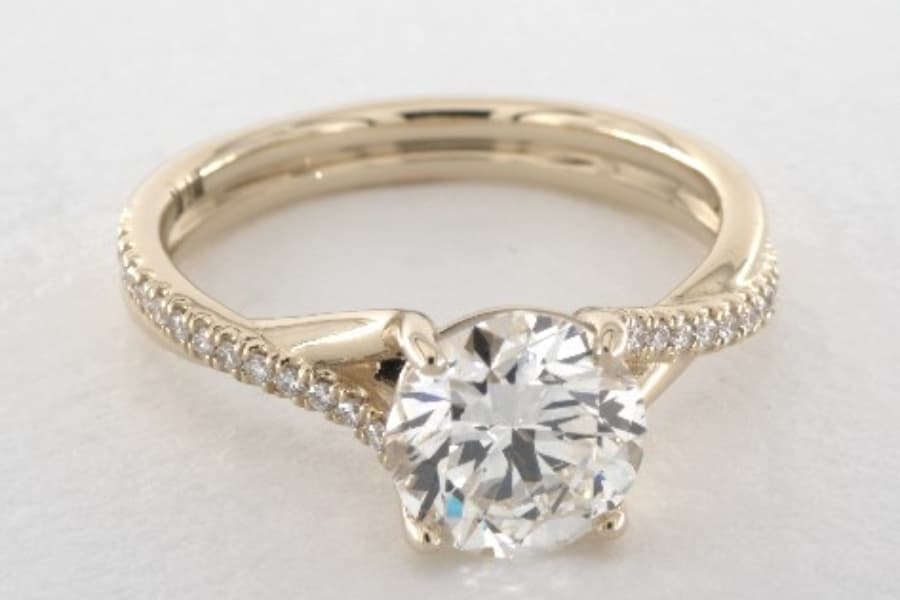 Is a D Color Flawless Diamond Worth the Price? - Gem Society