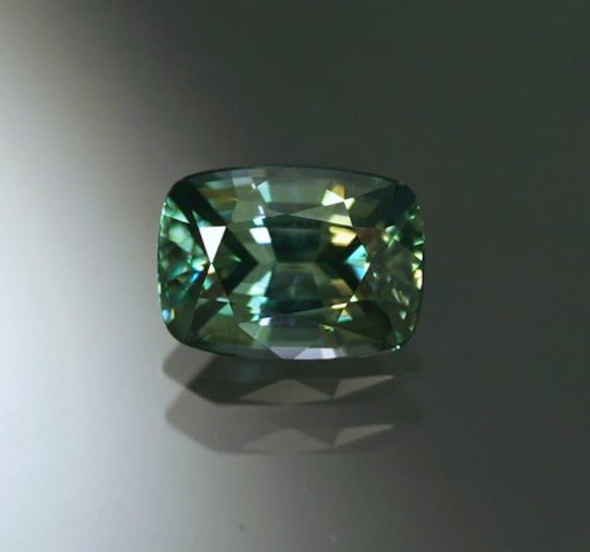 Zircon Value, Price, and Jewelry Information - Gem Society