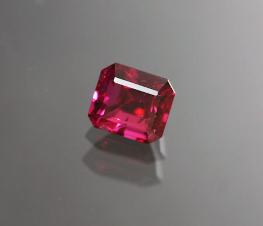 Classic Engagement Ring Stones - International Gem Society