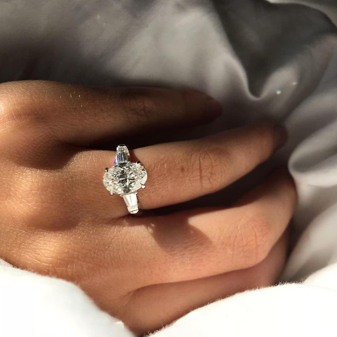 Before Buying a Diamond: 9 Tips You Should Know - Gem Society
