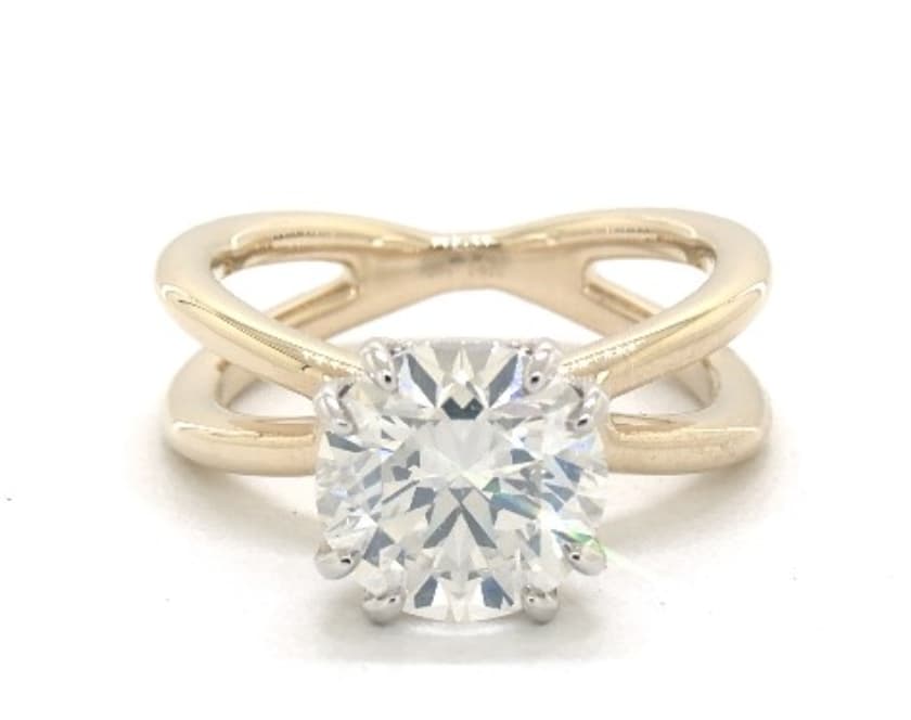 Three-Carat Diamond Guide: Prices & Tips - International Gem Society