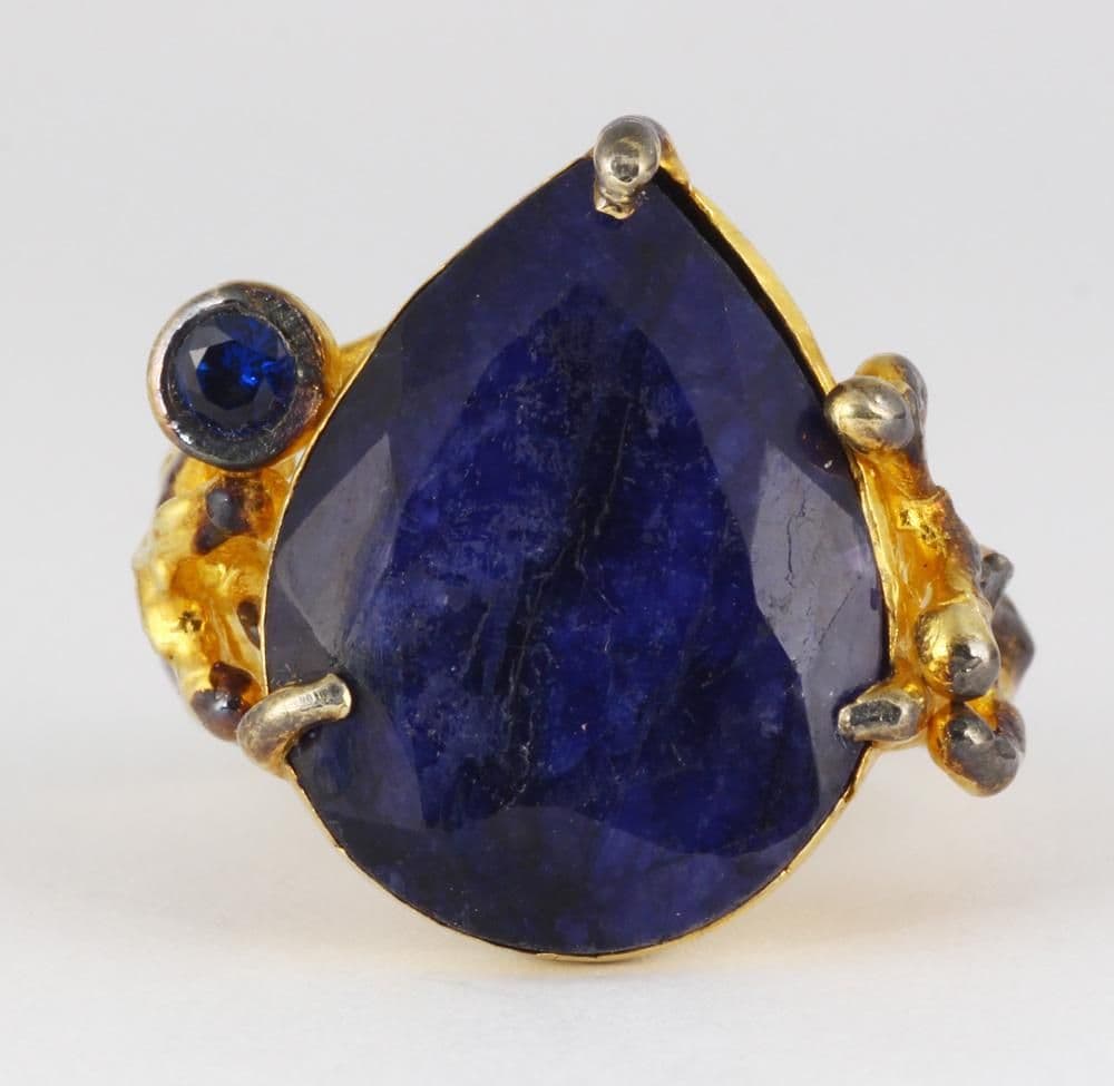 Euclase Value, Price, and Jewelry Information - Gem Society