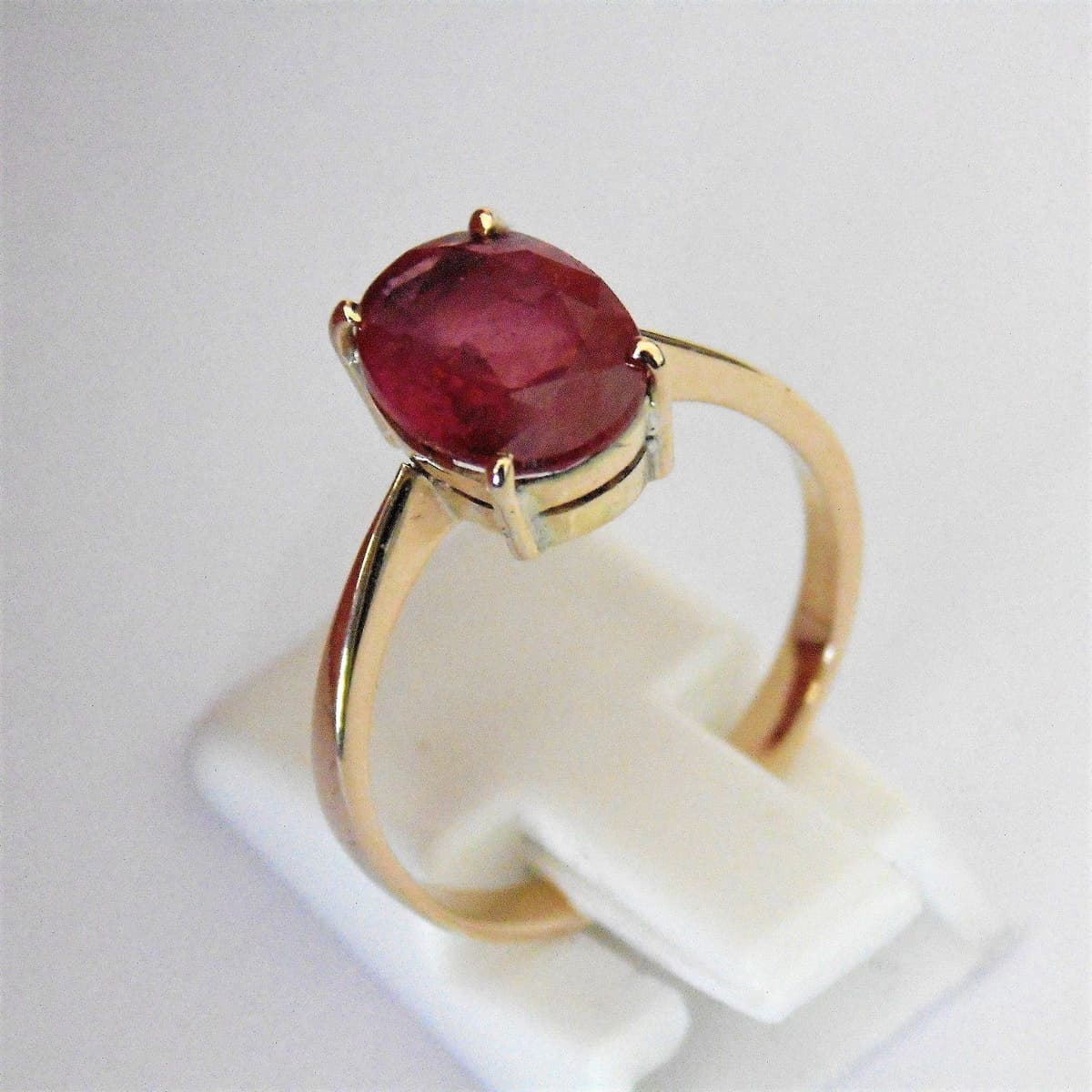 Southern Jewels Ltd Whangarei New Zealand - New Zealand and we serve ...