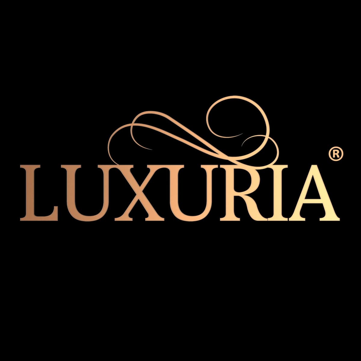 Luxuria Diamonds - Worldwide Via Our Website - Sale of flawless diamond ...