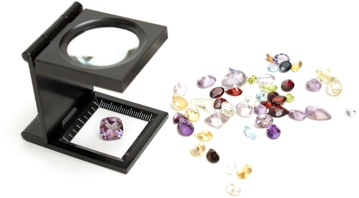 Gem Buying Advice and Gem Pricing - International Gem Society