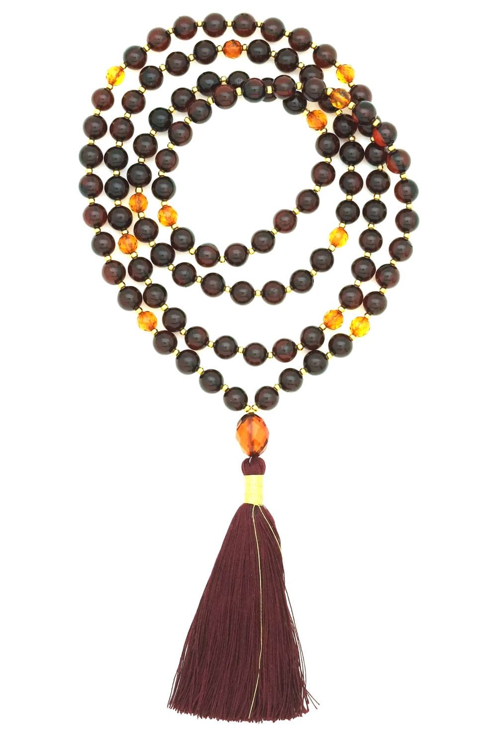 Ritual Gems - Based in Seattle, worldwide shipping