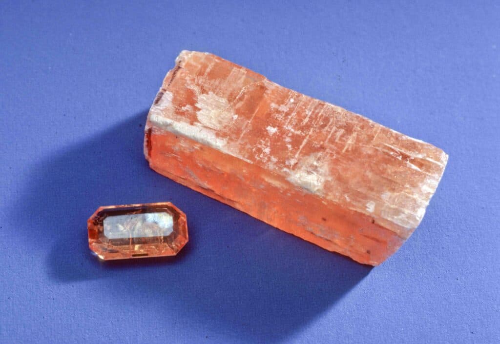 Serandite Value, Price, and Jewelry Information - Gem Society