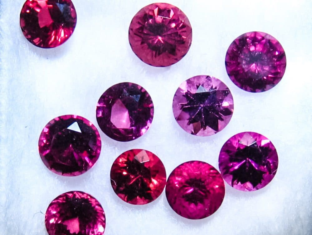 Online Gemology Classes - International Gem Society