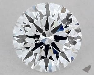 Lab-Grown Diamonds FAQ - International Gem Society