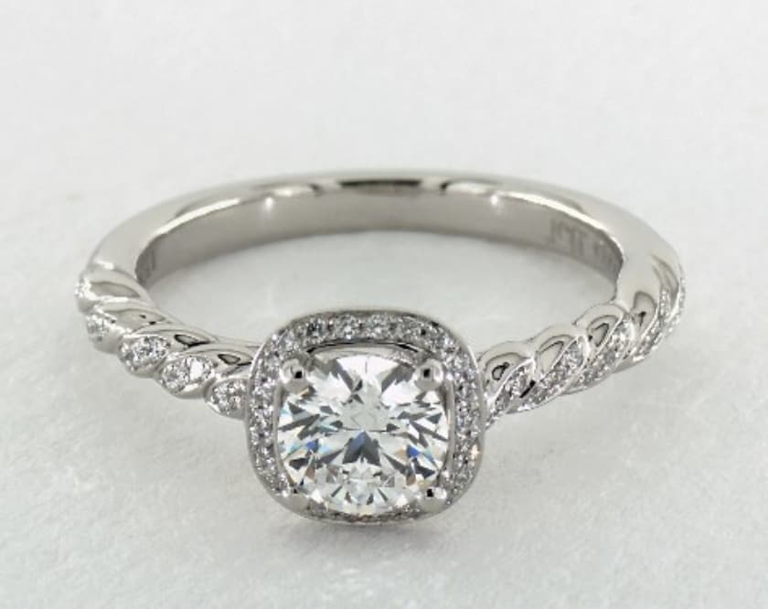 Is an E Color Diamond Worth the Price? - International Gem Society