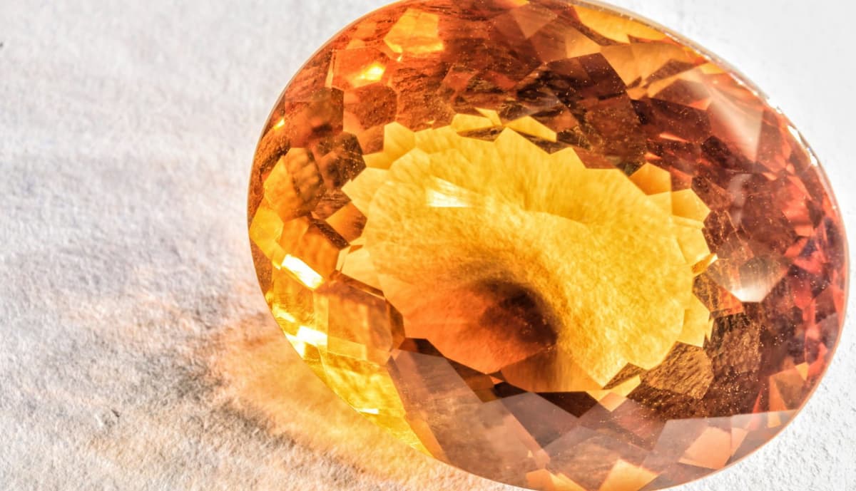 Online Gemology Classes - International Gem Society