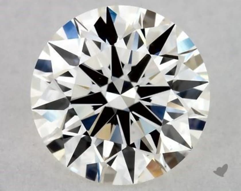 Should I Buy a VS2 Clarity Diamond? - International Gem Society