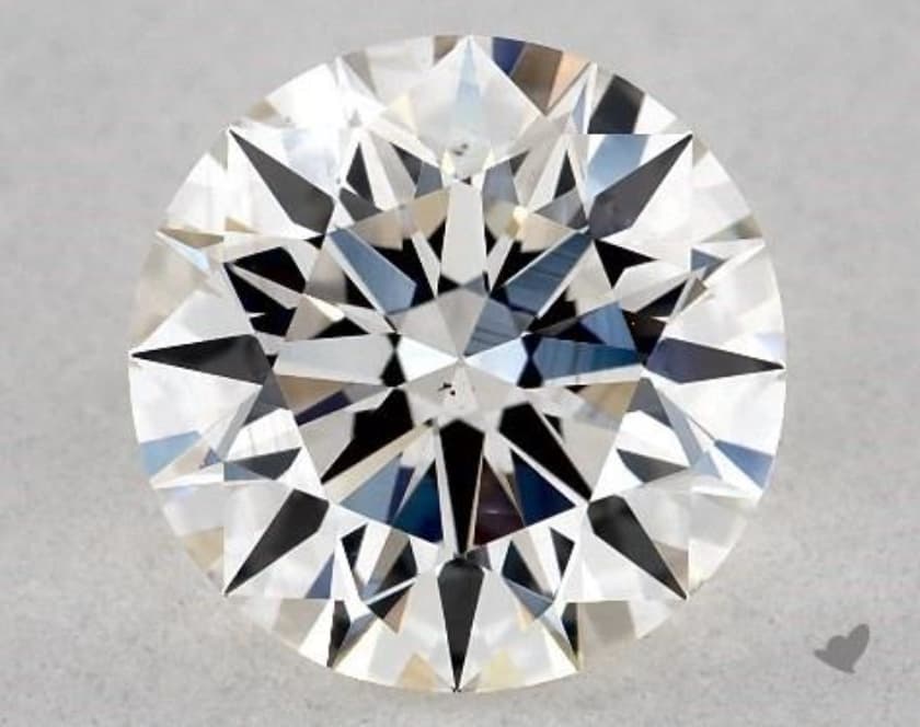 Is an SI Clarity Diamond a Good Deal? - International Gem Society