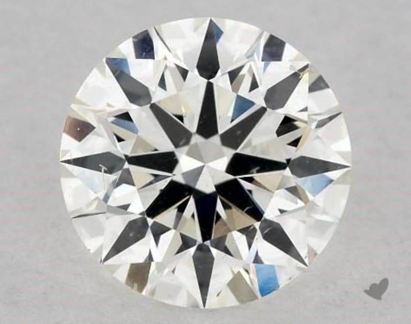 Is an SI Clarity Diamond a Good Deal? - International Gem Society