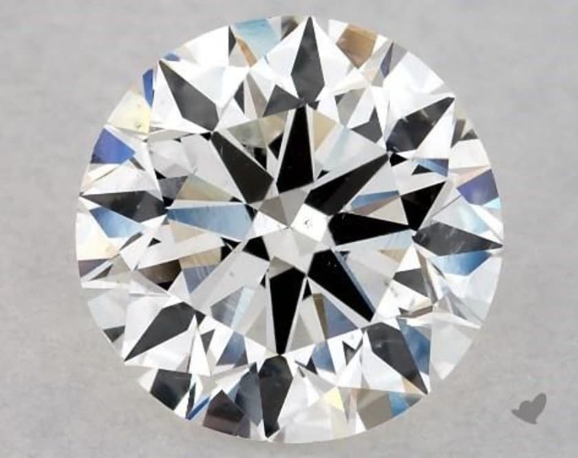 Is a Super Ideal Cut Diamond Worth It? - International Gem Society