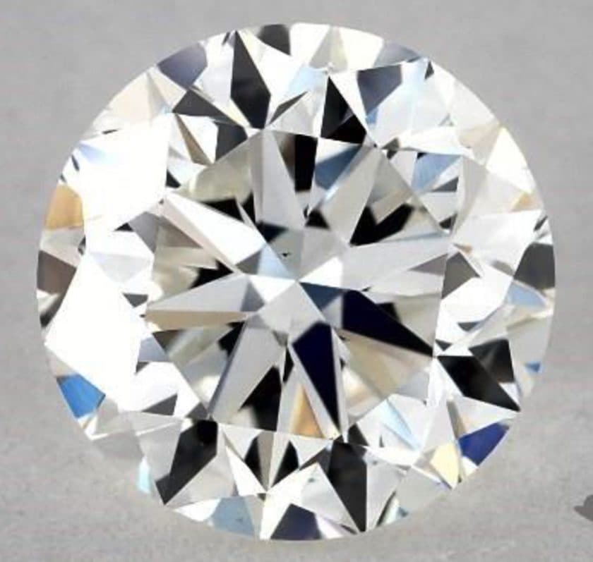 Before Buying a Diamond: 9 Tips You Should Know - Gem Society