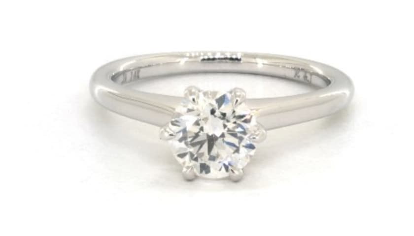 Is a VS1 Clarity Diamond a Good Buy? - International Gem Society