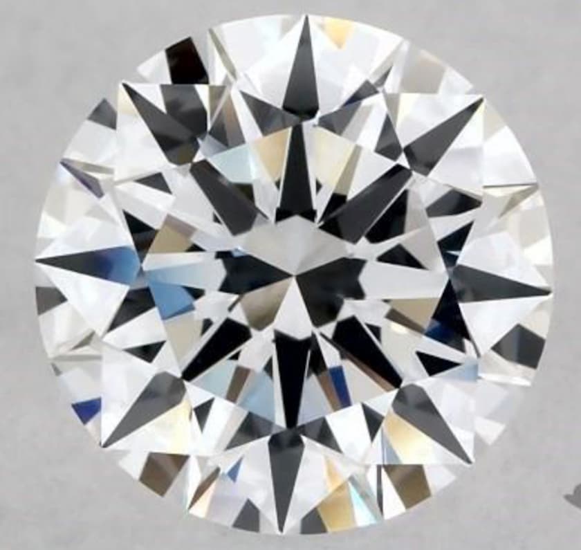 Before Buying a Diamond: 9 Tips You Should Know - Gem Society