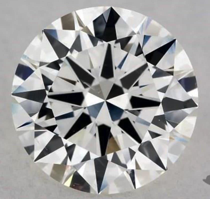 Before Buying a Diamond: 9 Tips You Should Know - Gem Society