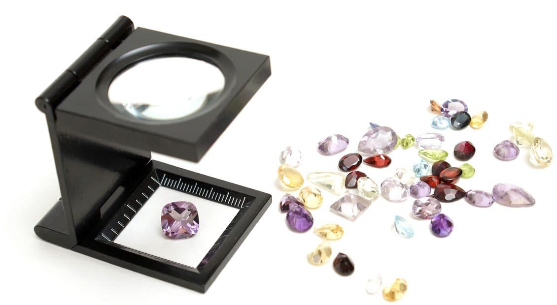 Gemology Tools Mini Course - Online Diamonds and Gemology Class ...