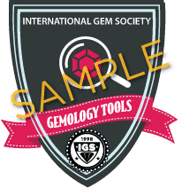Gemology Tools Mini Course - Online Diamonds and Gemology Class ...