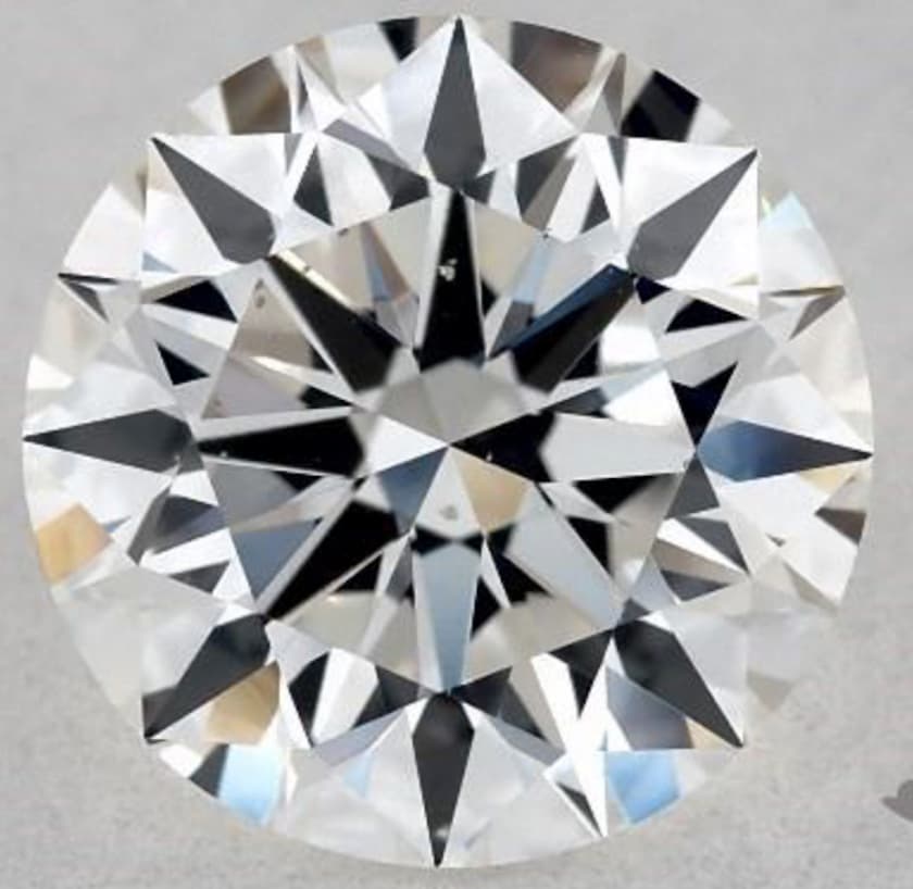 Diamond Rarity, Quality, and Cost - International Gem Society