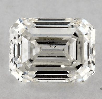 Should I Buy a VVS2 Clarity Diamond? - International Gem Society