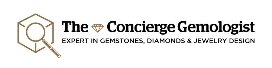 Gemological Laboratories Businesses - International Gem Society
