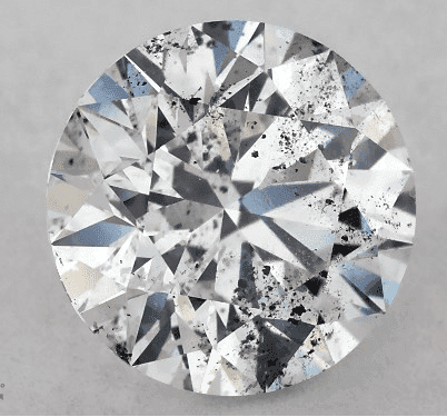 Should I Buy a VVS1 Clarity Diamond? - International Gem Society