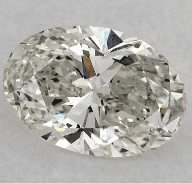Should I Buy a VVS1 Clarity Diamond? - International Gem Society