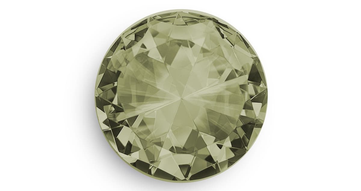 Most Expensive Fancy Colored Diamonds with Prices - IGS