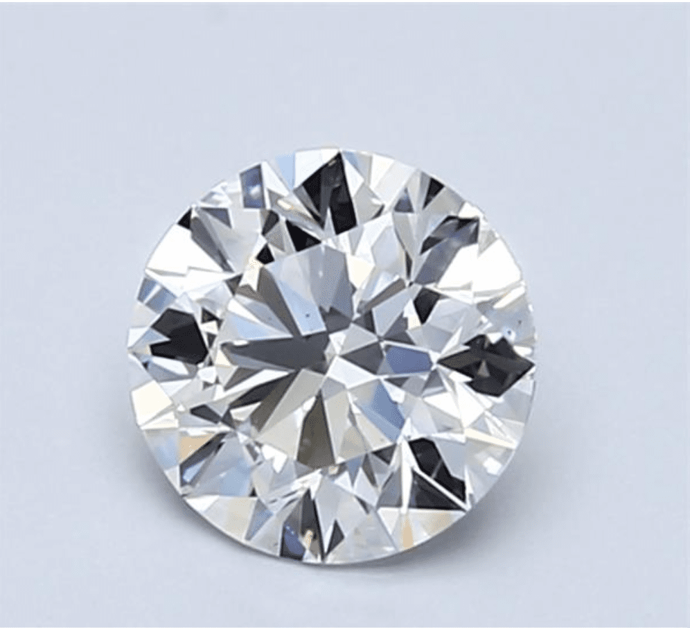 Are Flawless Diamonds Perfect? - International Gem Society