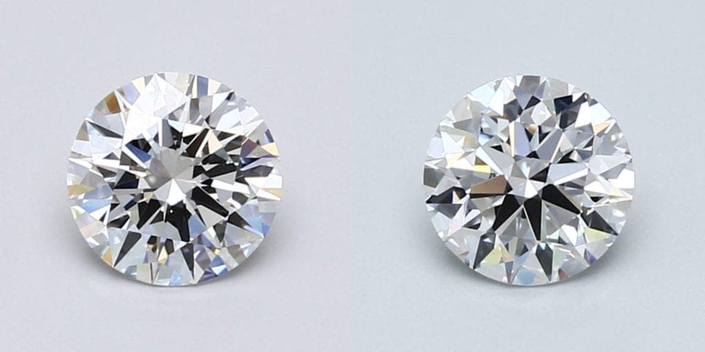 Are Flawless Diamonds Perfect? - International Gem Society